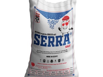 Salt-trading.com, Season Your Success: Trade Pure, Trade Smart, The ...