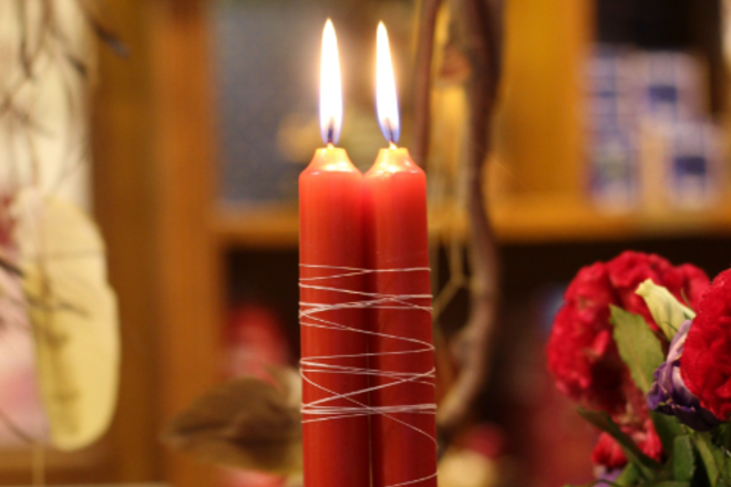 Browse Psychic Readings And Love Spells Emsytics Listings