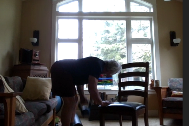 Book 1:1 Personal Training 1x/Week with Ryan on Well Me Right ...