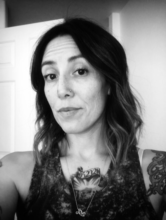 Book Couples Relationship Remedies w/Roni on Well Me Right - Wellness ...