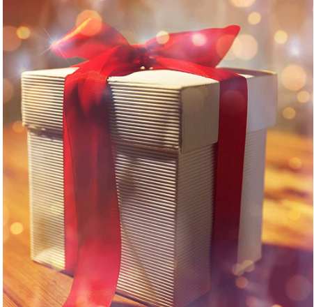Mystery Box With 10 Items Of ready To Sell Merchandise - Simplelots ...
