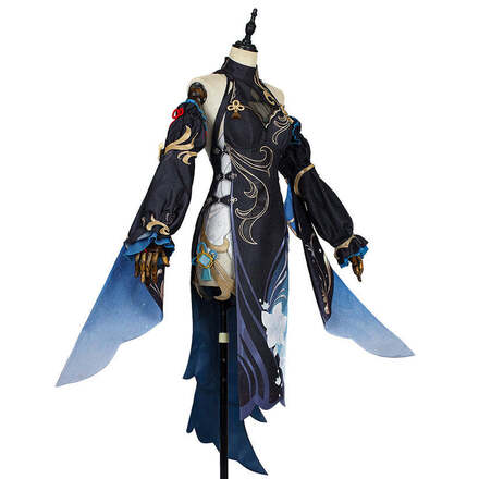 Lumikha Cosplay Resale - Let your cosplay see a new day. Buy and sell ...