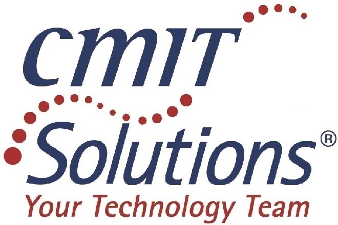 Flat Rate CMMC ML2 Preparation Consulting - FutureFeed Marketplace
