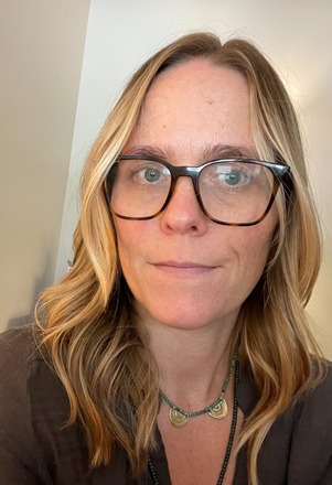 Book Health & Wellness Coaching with Heather on Well Me Right ...