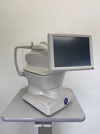 Topcon NW-400 | Standalone - Marketplace