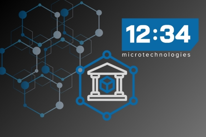 GCC High License Source - FutureFeed Marketplace