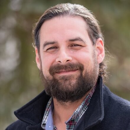 Book 28-Days to Explore your Wellbeing with Michael on Well Me Right ...