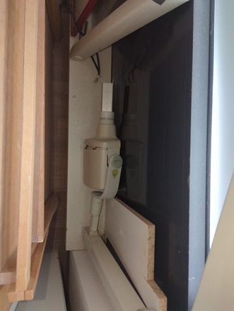 rontgenbuis voor onderdelen - Mondzorg Marktplaats