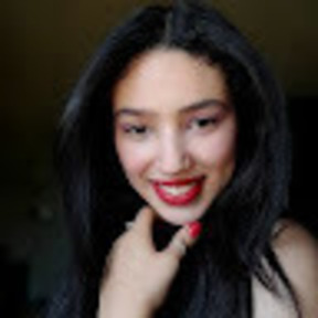 Douzzie - Freelancer Profile - Imane E