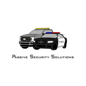 Profile of Passive Security Solutions - Upfitter Marketplace