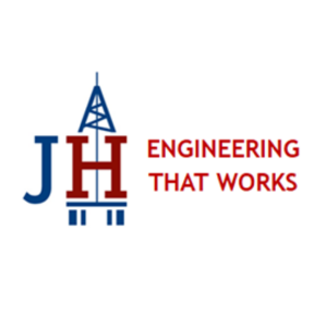 JH Operating Co - Project Portfolio