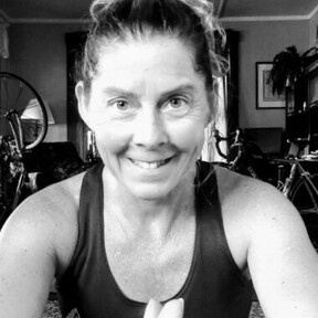 Profile of Jennifer Seale - Well Me Right