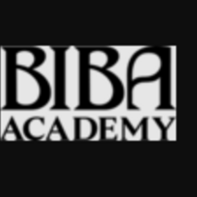 Käyttäjän Biba Academy profiili - Mushrooming.fi