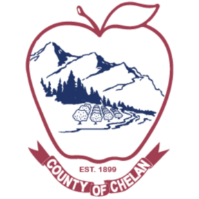 Profile of Chelan County - Western Water Market