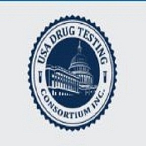 Profile of usa drug testing - The Quiver Marketplace
