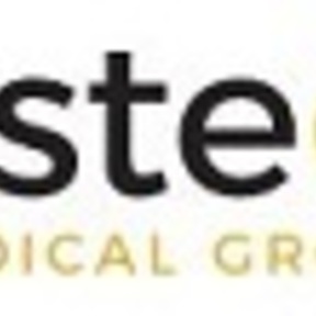 Profile of Este Medical Group - Quiver Marketplace