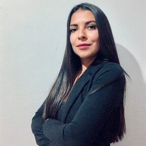 Douzzie - Freelancer Profile - Abigail O