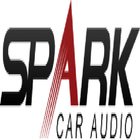 Profile of Spark Car Audio - The Quiver Marketplace