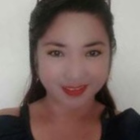 Douzzie - Freelancer Profile - Irene C