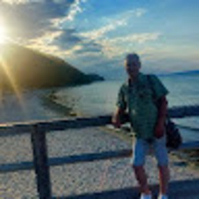 Jetzt verkaufen - Profil erstellen