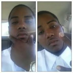 Otis29 - Simplelots Wholesale Liquidation