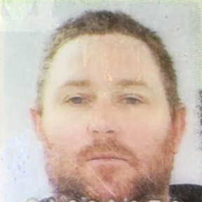 Profile of Duncan - Sharrying