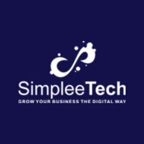Digital Marketing in Singapore - Simplelots Bulk Wholesale Liquidation