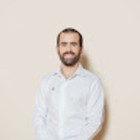 Douzzie - Freelancer Profile - Hugo R