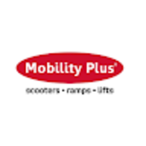 Mobility plus C - Simplelots Bulk Wholesale Liquidation