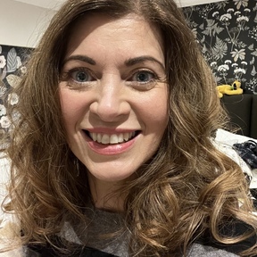 WhoSki.com, About Us