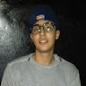 Douzzie - Freelancer Profile - Walid B