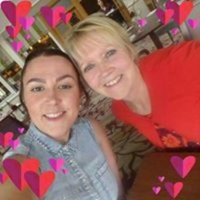 Profile of Thomasina - eMystics