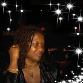 Profile of Nelda - eMystics