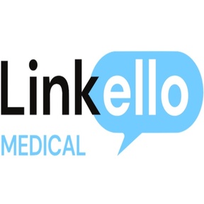 Retrouvez les informations de profils pour nos partenaires